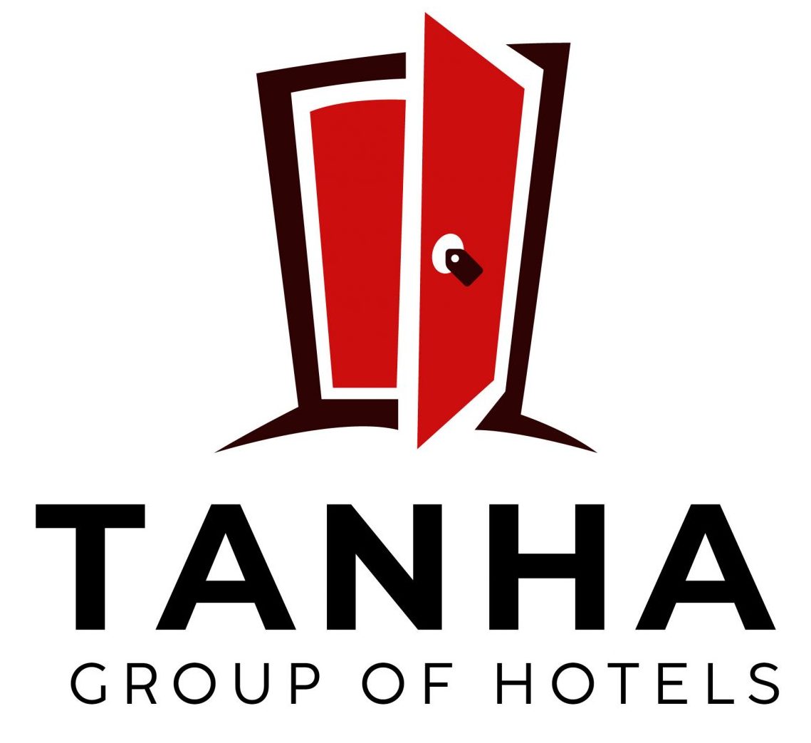 Tanha Groups